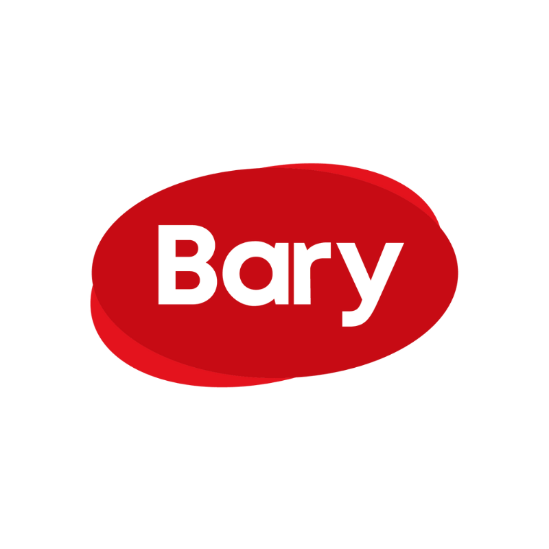 BARY – FP Foods