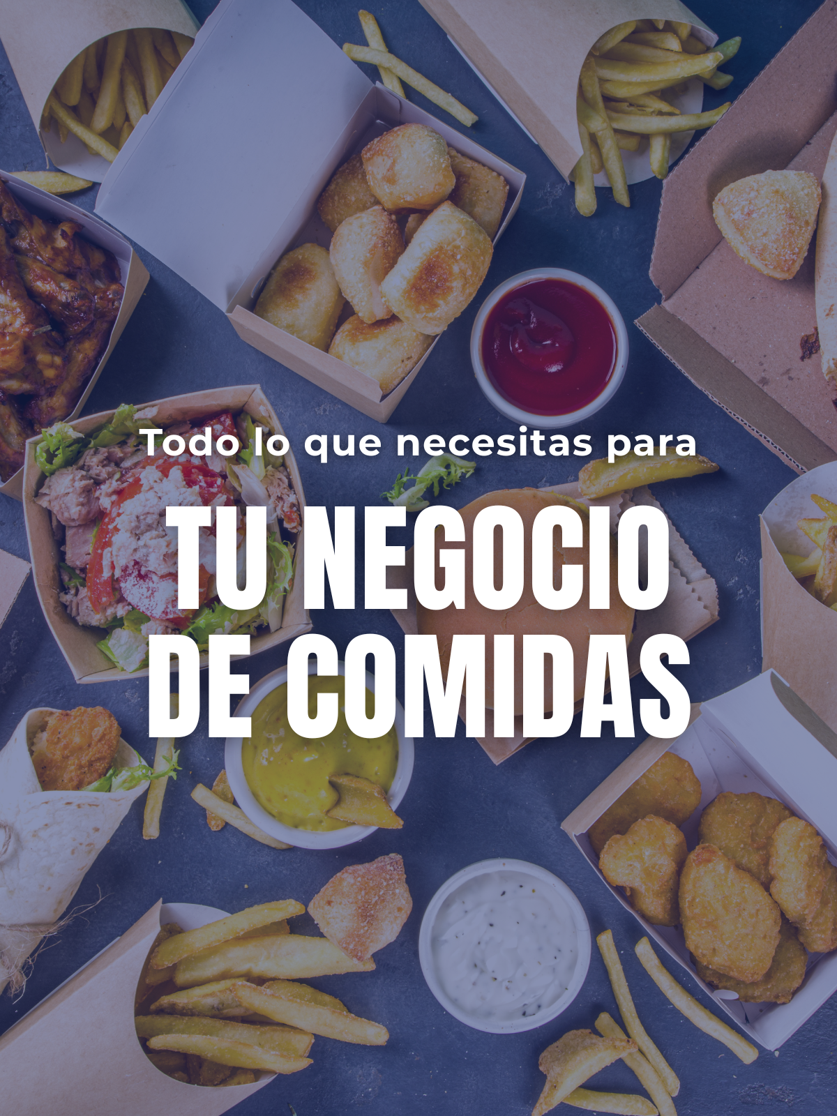 FP Foods